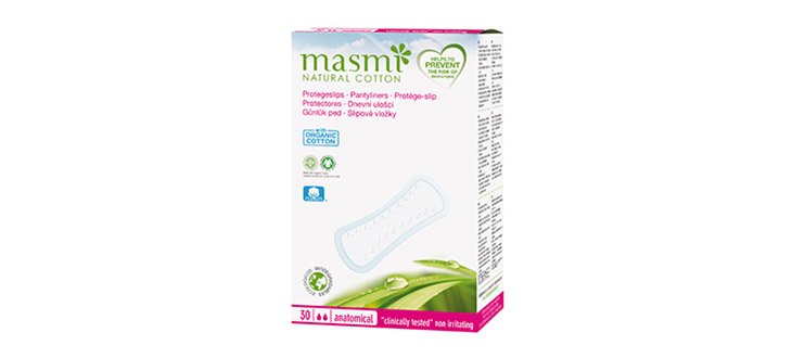 Masmi